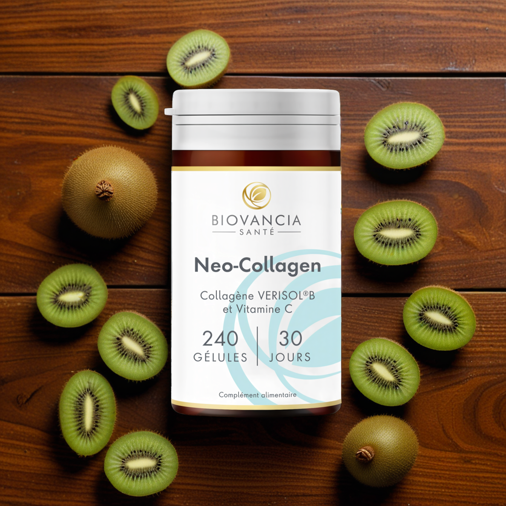 Neo-collagen – Pharm Herbal Store