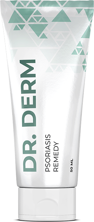 Dr.derm – Pharm Herbal Store